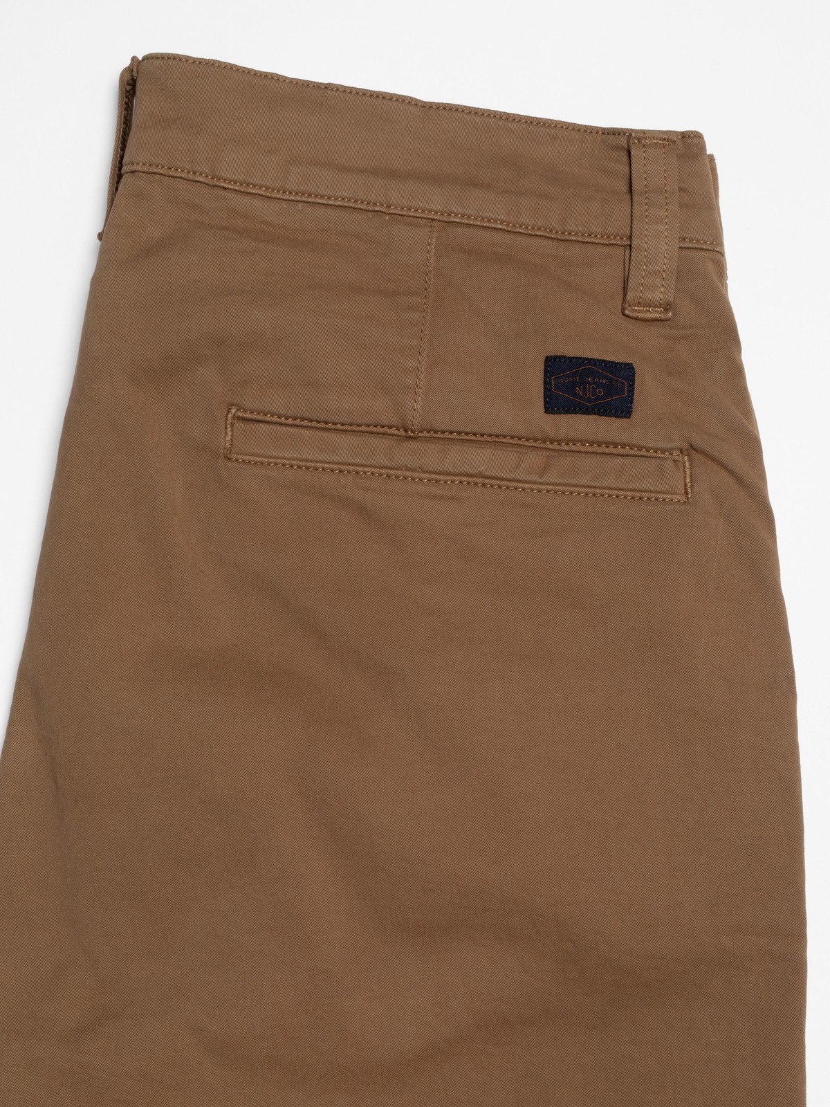 Easy Alvin Dark Midnight