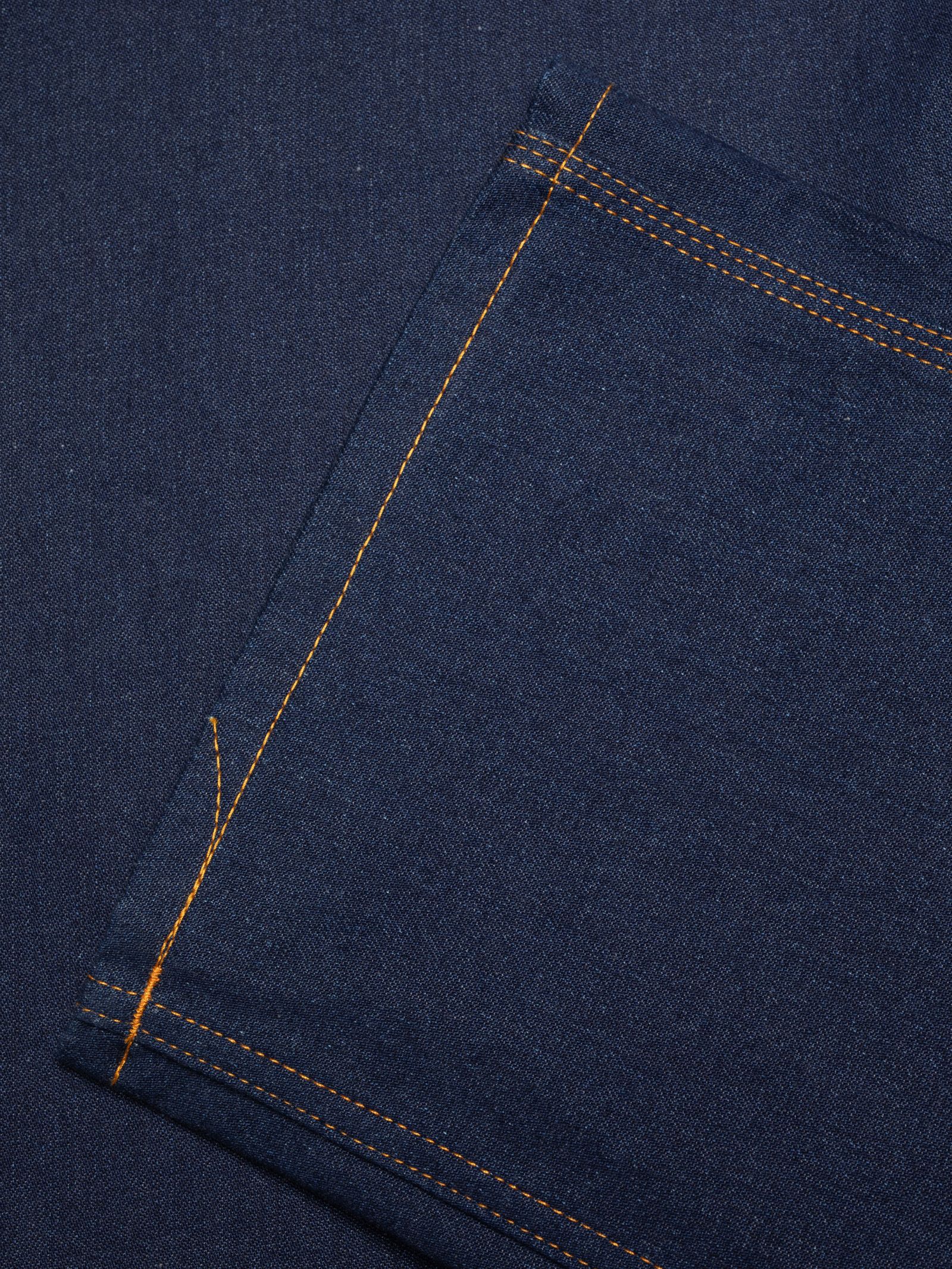 Tuff Tony Worker Pants Painter Denim | Nudie Jeans | Create Tomorrow's ...