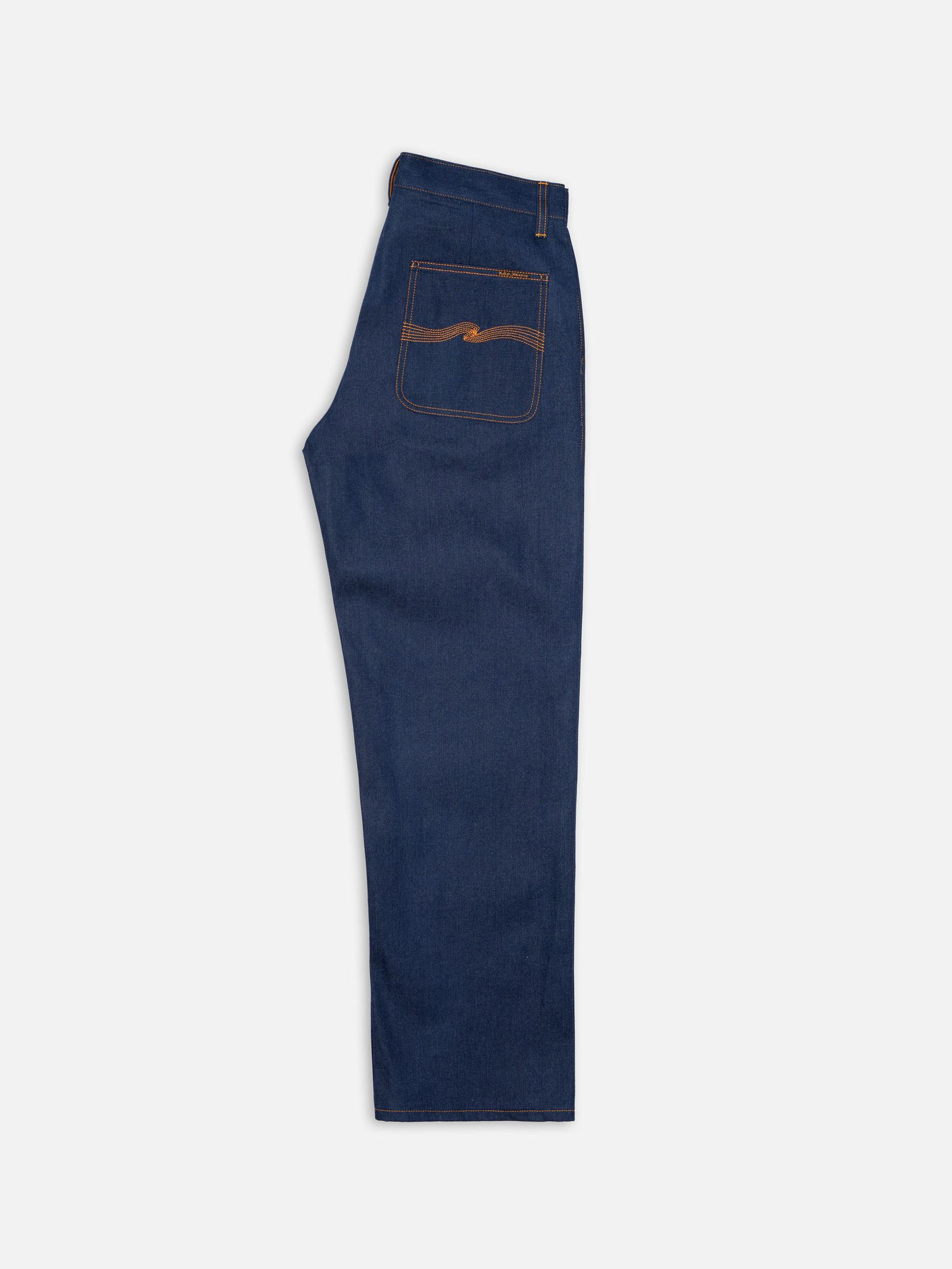 Men's pants | Nudie Jeans | Create tomorrow's vintage | Organic cotton