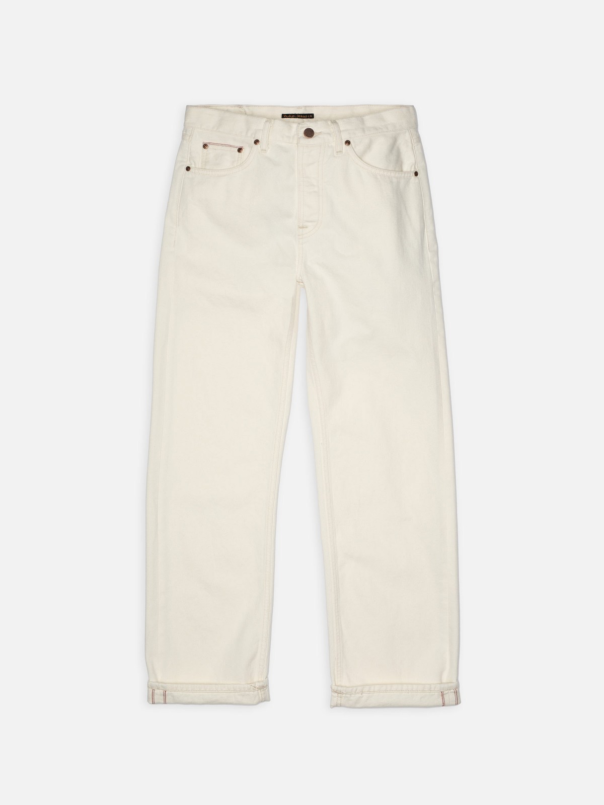 Tuff Tony Dry Deluxe