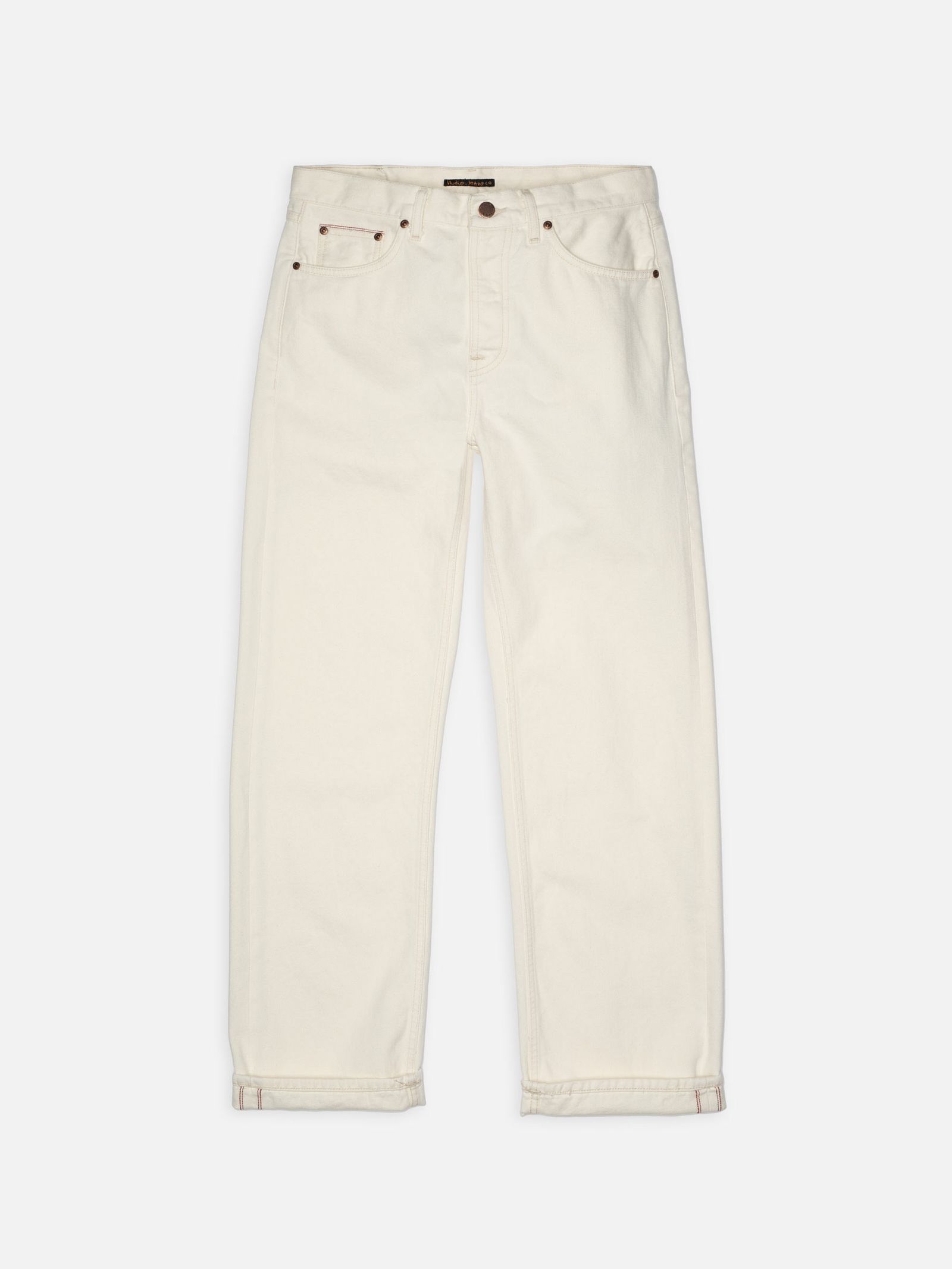 Tuff Tony Dry Deluxe