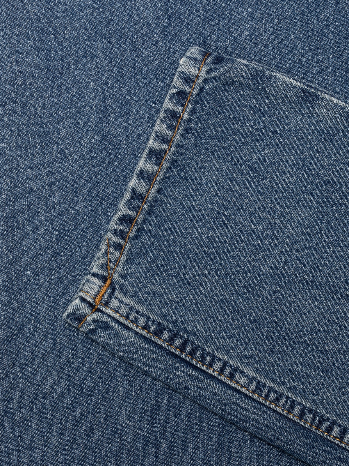 Gritty Jackson Morning Mist | Nudie Jeans | Create Tomorrow's Vintage