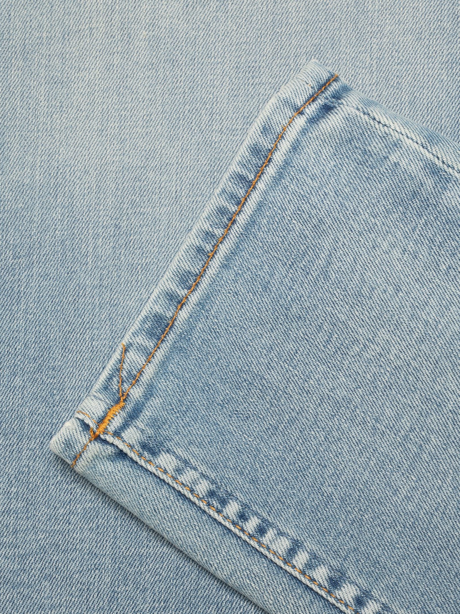 Lean Dean Moonstone | Nudie Jeans | Create Tomorrow's Vintage