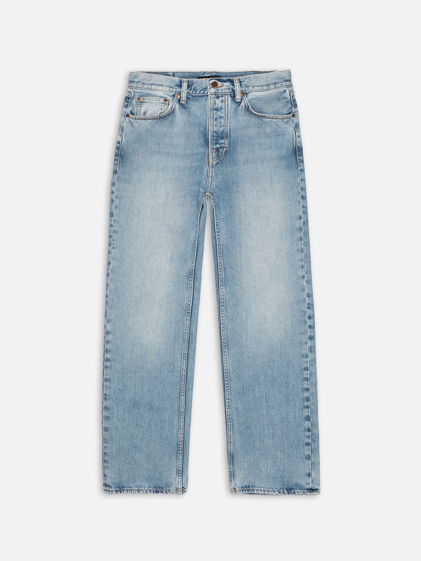 Tuff Tony Evening Jazz