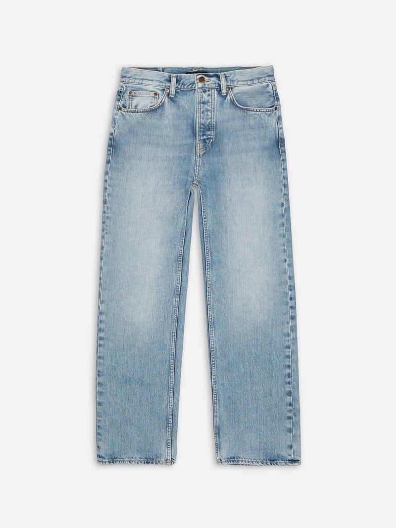 Tuff Tony Evening Jazz