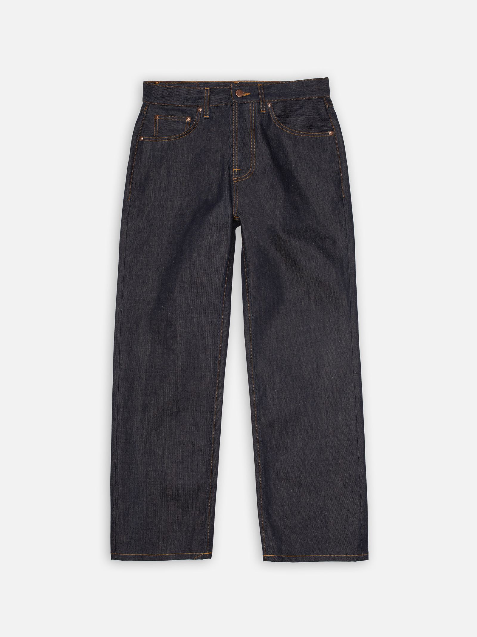 Tuff Tony Dry Deluxe