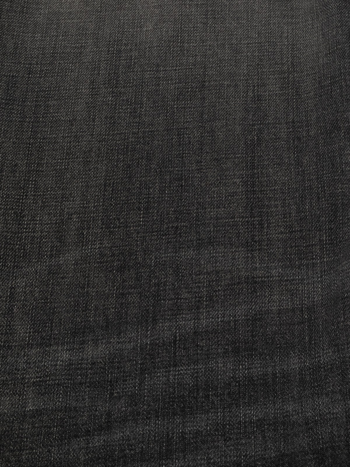 Clean Eileen Grey Crosshatch | Nudie Jeans | Create tomorrow's vintage ...