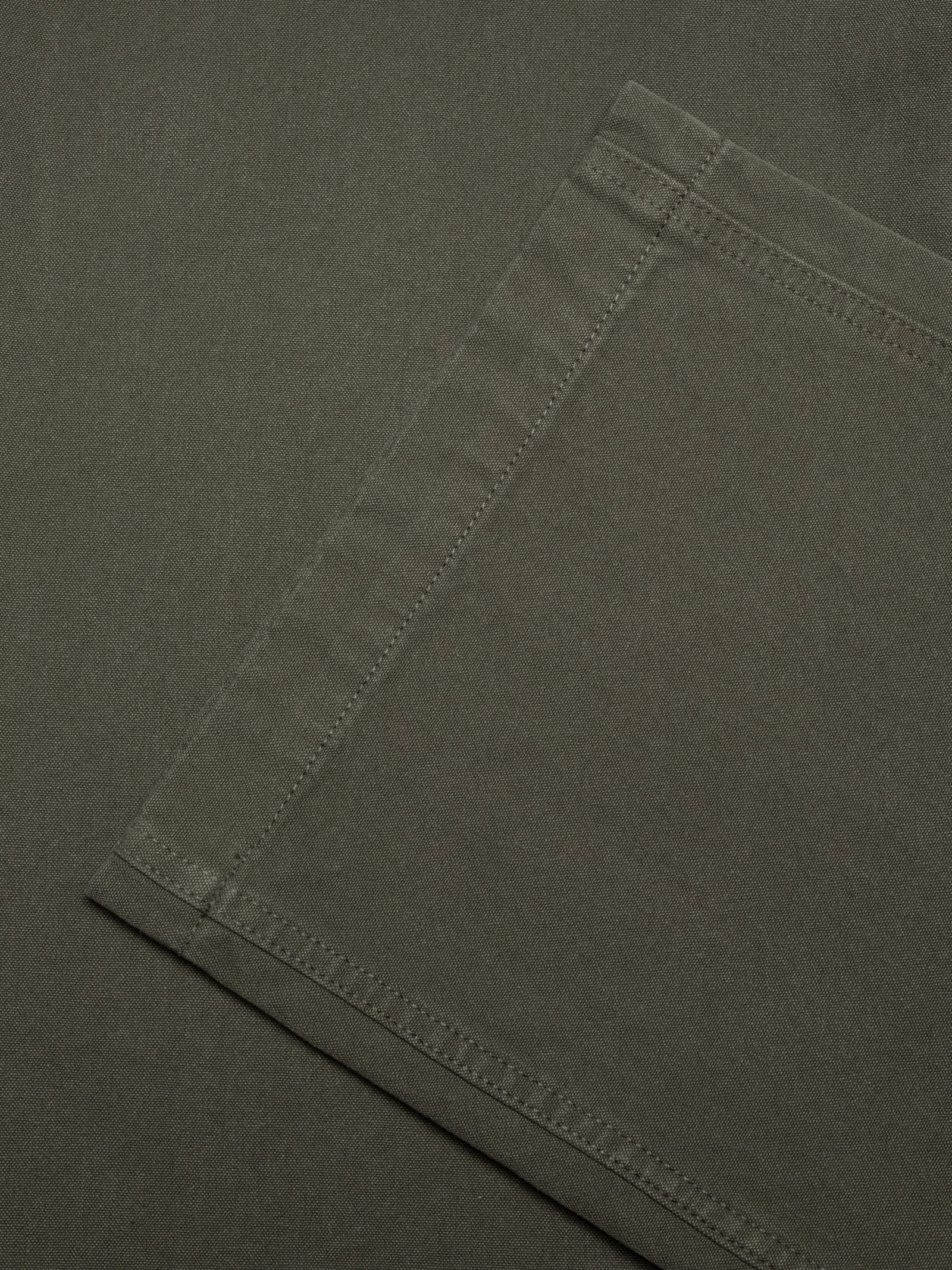 Klara Duck Canvas Dungarees | Nudie Jeans | Create tomorrow's vintage ...