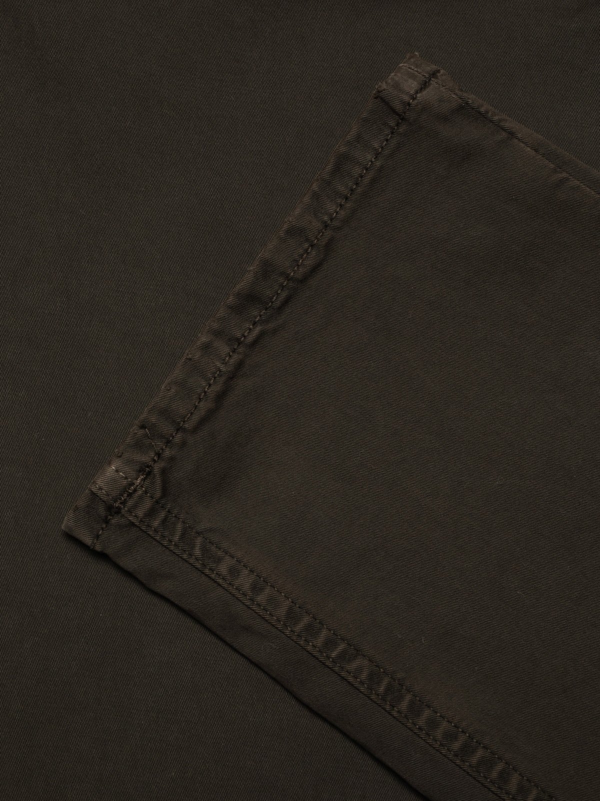 Easy Alvin Blackbrown | Nudie Jeans | Create tomorrow's vintage ...