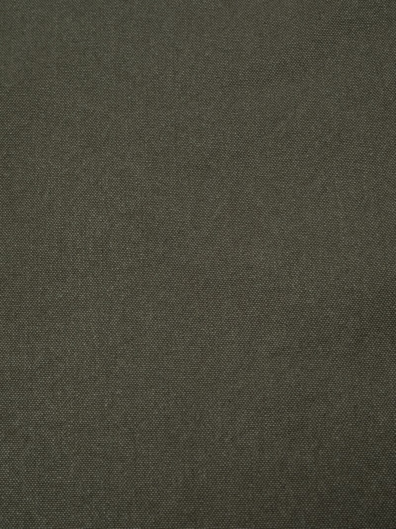 Tuff Tony Worker Pants Duck Canvas | Nudie Jeans | Create Tomorrow's ...