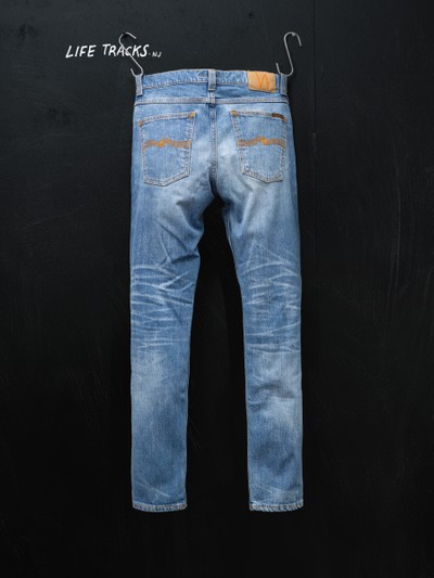 Lean Dean Hidden Tracks