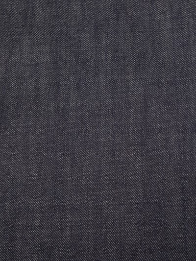 Flare Glenn Dry Nostalgia