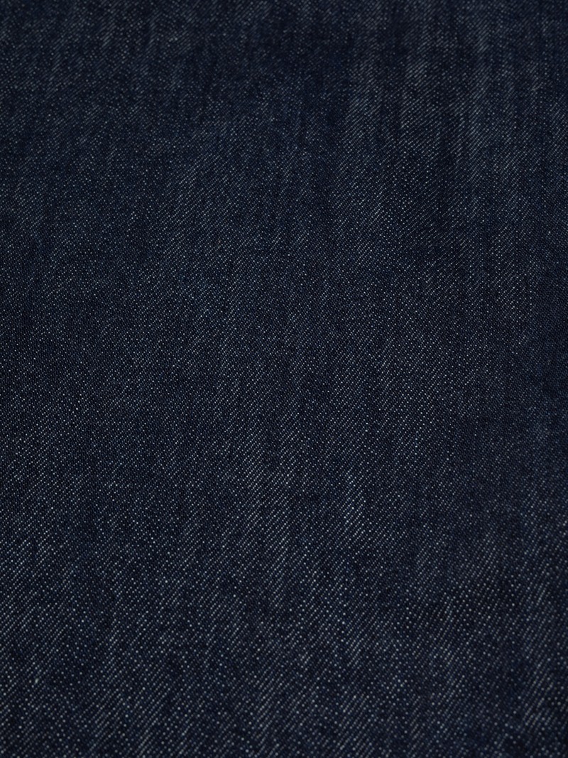 Tuff Tony One Wash | Nudie Jeans | Create Tomorrow's Vintage