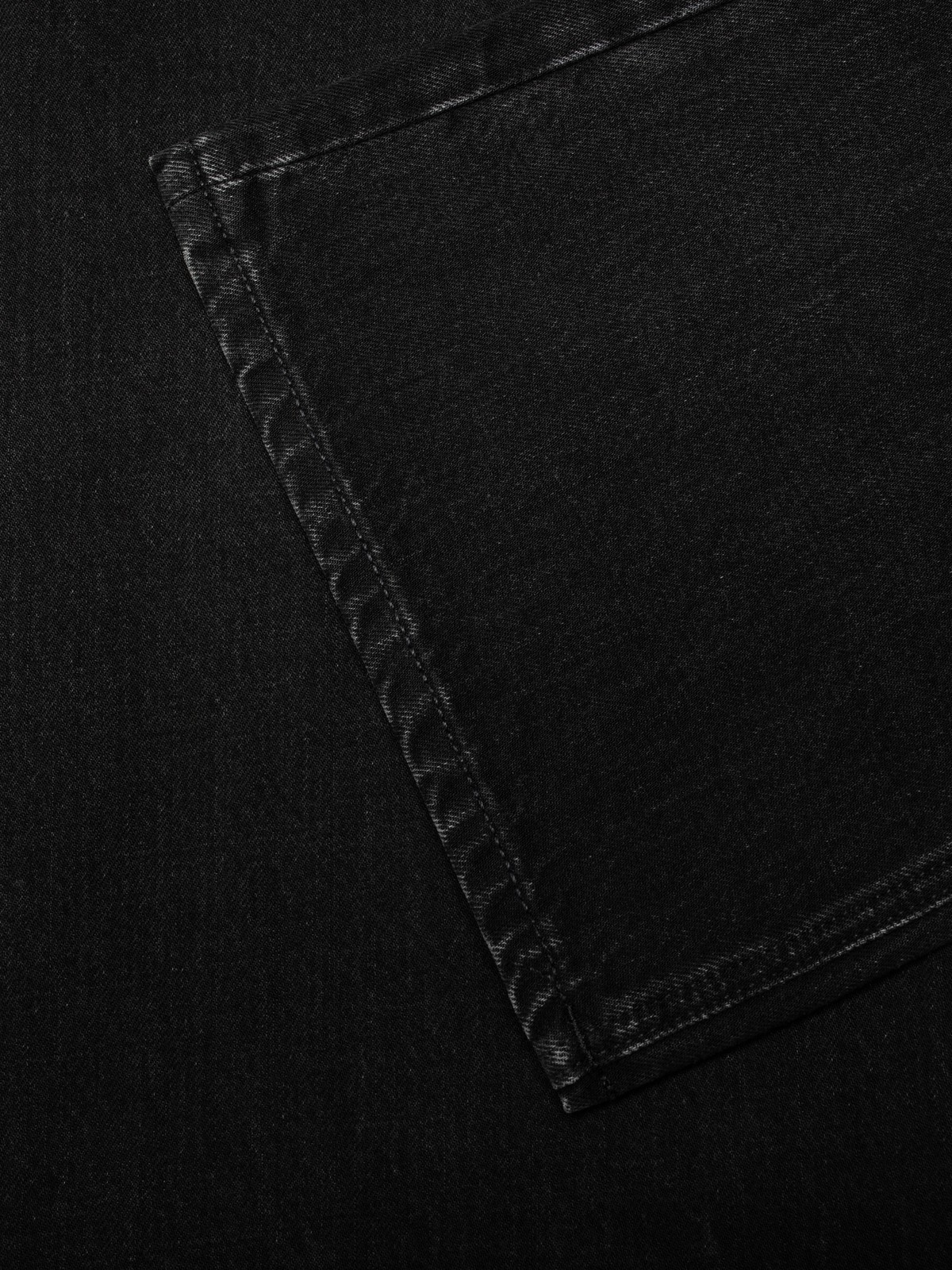 Dusty Dee Night Dune regular bootcut jeans | Nudie Jeans