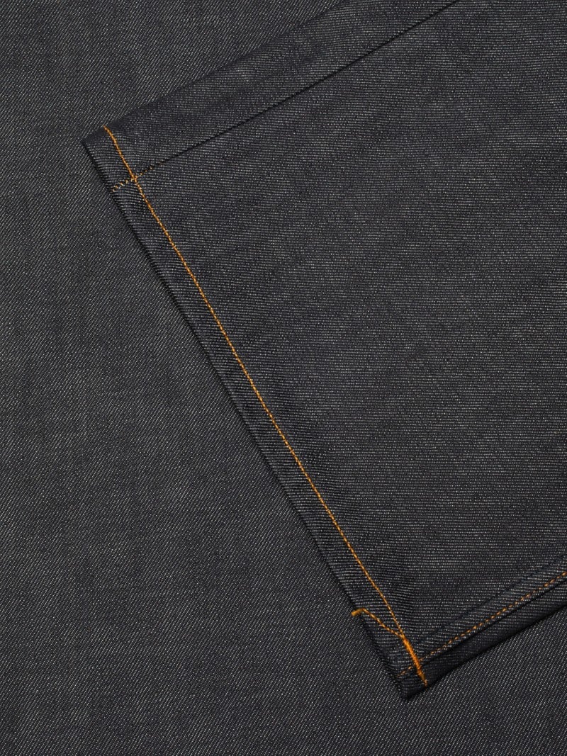 Loud Larry Dry Deadstock 25 | Nudie Jeans | Create Tomorrow's Vintage