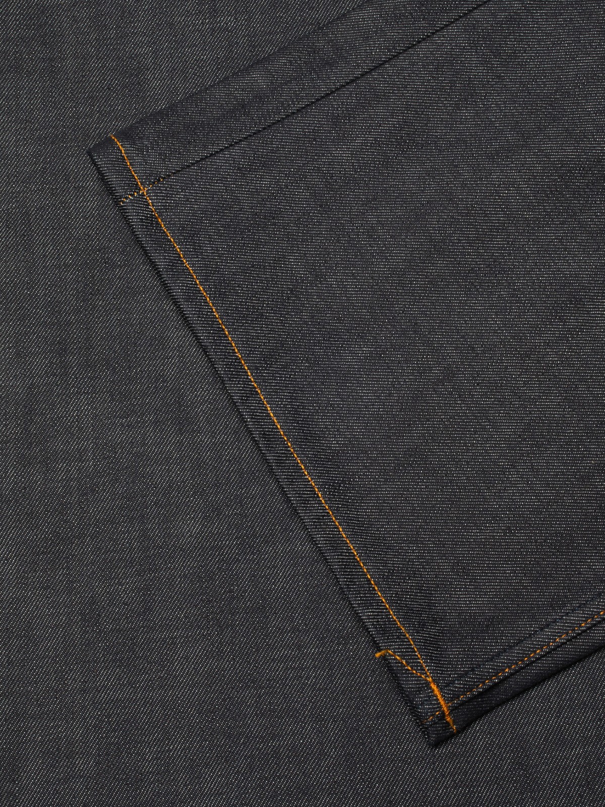 Tuff Tony Dry Deadstock 23 | Nudie Jeans | Create Tomorrow's Vintage